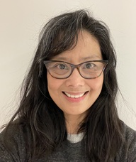 Book Online | Parent Pulse