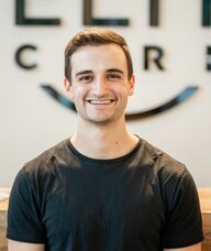 Book Online | Elit Care