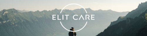 Book Online | Elit Care