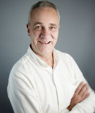 Book Online | Cranbrook Chiropractic & Wellness Centre