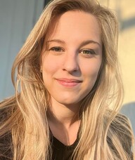 Book Online | Leduc Chiropractic Clinic