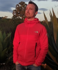 Book Online | Bodhi Wellness