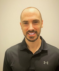 Book Online | Pickering Chiropractic Health Centre